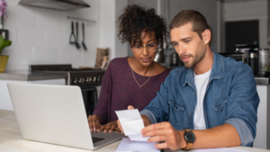 DUNS Number Gets Replaced By Unique Entity Identifier (UEI) - Clade ...